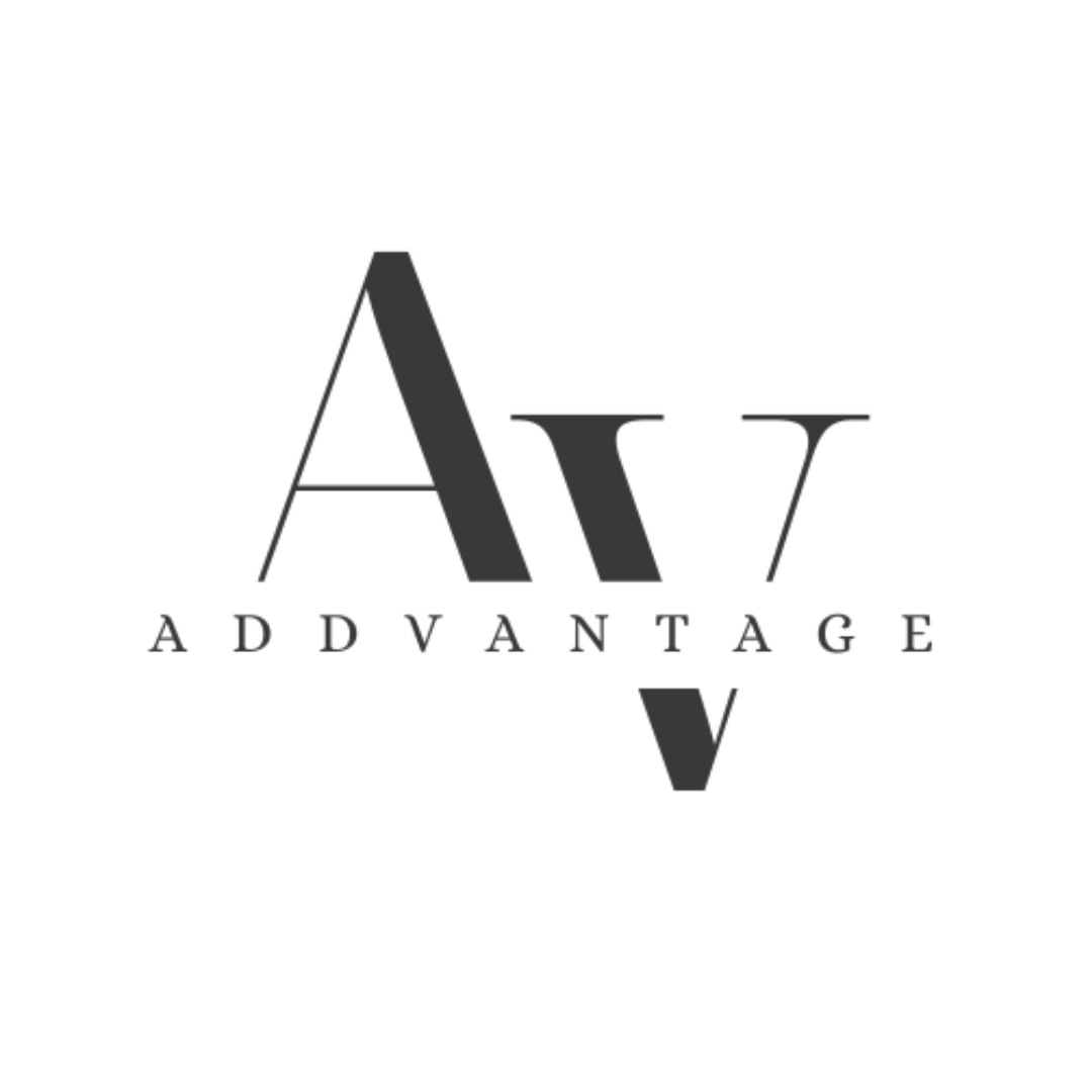 Addvantage | Strategic Marketing Consultancy Services in India